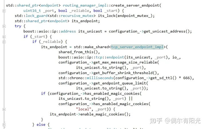 VSomeip的routing_manager分析_vsomeip routing manager-CSDN博客