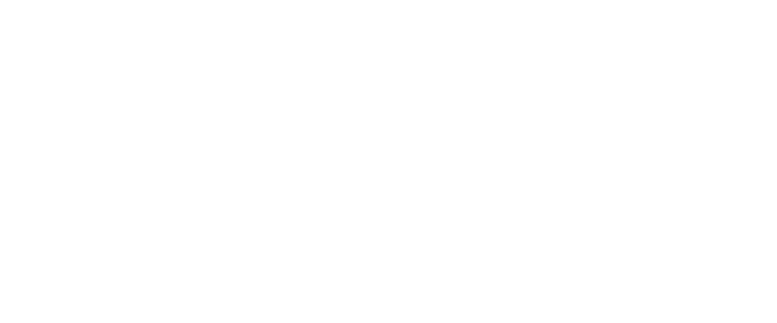 bigdecimal-openpyxl-weixin-39542710