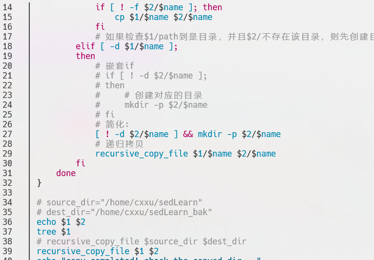 # linux/windows_powershell_bat_batcat/vim(语法高亮文件查看命令行工具)/bat主题设置_vim ...