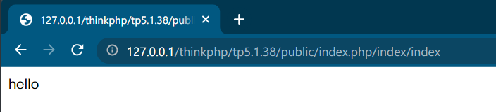 Jsonp&Cors跨域（同源策略、跨域、劫持漏洞）_access-control-request-method-CSDN博客