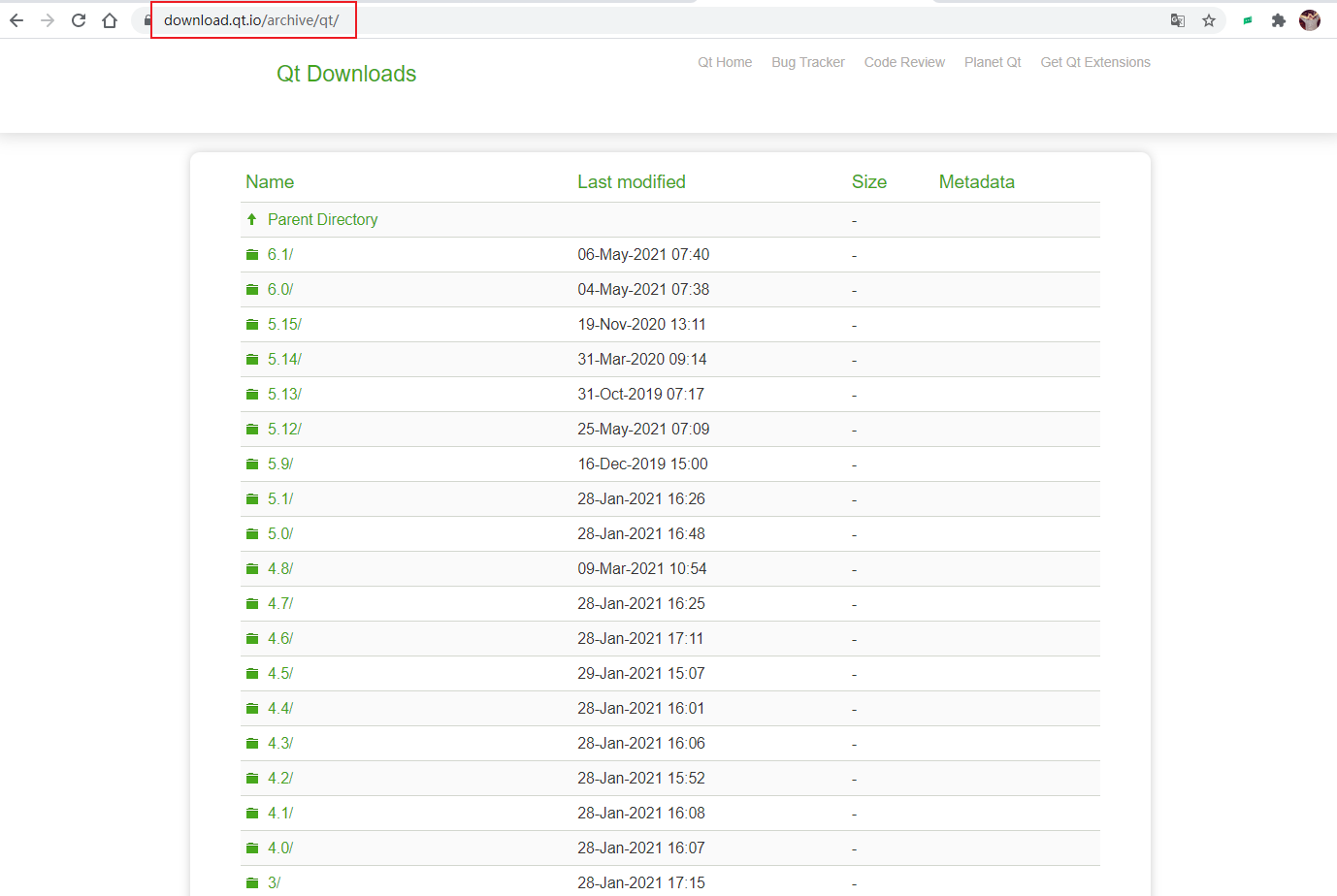 Linux UOS 编译Qt源码&Qt Creator源码调试_linux qtmultimedia 源码编译-CSDN博客