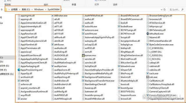 找不到xinput1_3.dll怎么解决，分享5种安装xinput1_3.dll的方法-CSDN博客