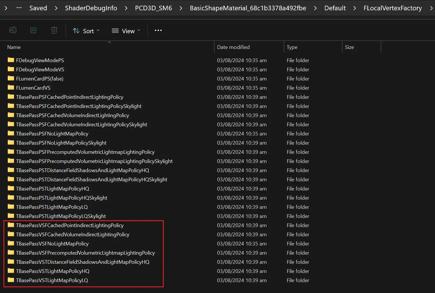 UE5 实现GPU Instanced Skeletal Mesh Rendering_skelot-CSDN博客