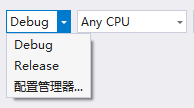 十分钟搭建自己的私有NuGet服务器-BaGet_linux 搭建私有nuget-CSDN博客