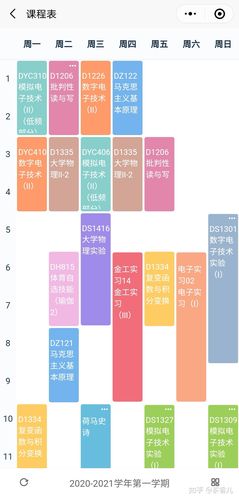 基于python的排课表系统用python编写排课系统python实现排课功能 Csdn博客