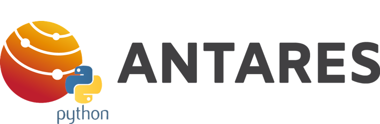 python iot平台,antares-http-简化与Antares IoT平台连接的Python库-Antares Support Team Installation...-CSDN博客