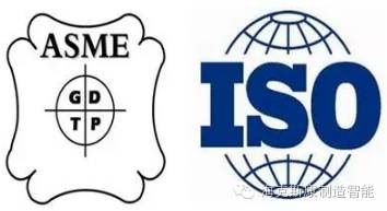 GD&T标准的两大流派你知道吗？-CSDN博客