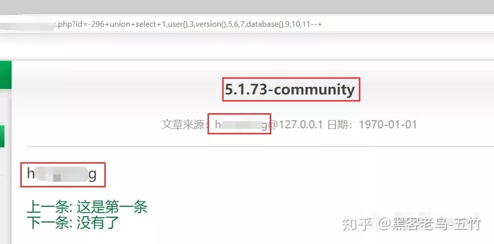 执行sql 403_实战！绕过两层waf完成sql注入！-CSDN博客