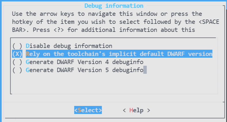 2022年浙江大学操作系统实验lab0-如何调试内核_浙江大学计算机组成lab0-CSDN博客