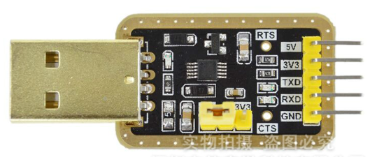 利用stm32cubemx 点亮stm32开发板led灯。stm32芯片stm32cubemx使用keil点亮led程序编译flymcustm32f103c8t6flymcu连线 Csdn博客