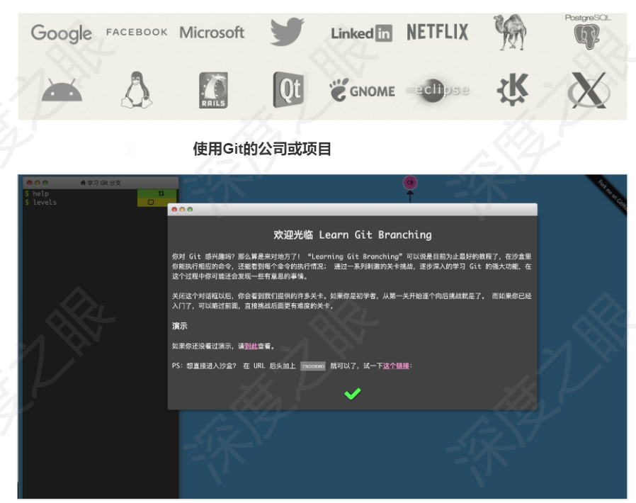 AI开发过程中常用开发命令及软件安装_ai2.17coding.get-CSDN博客