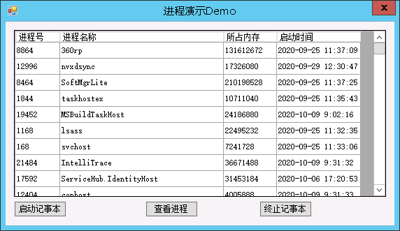 用循环队列模拟银行窗口排队数据结构与算法:10 队列与多线程 Csdn博客