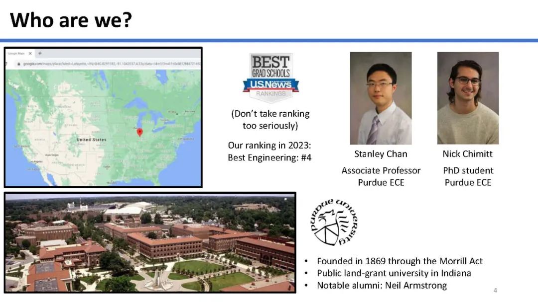 【CVPR2022教程】普渡大学《通过大气湍流成像：理论、模拟和恢复》教程-CSDN博客