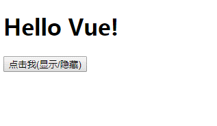 Vue基础_vue3 添加div-CSDN博客