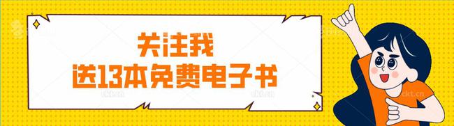Python 编辑数学公式牛逼!python编辑公式竟可以如此简单 Csdn博客