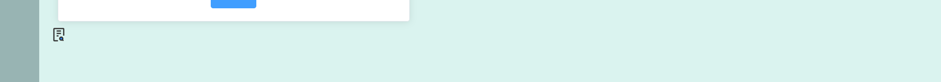 字节图标iconpark在vue3中的使用-CSDN博客