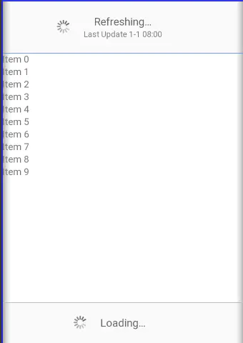 SmartRefreshLayout刷新_com.scwang.smart.refresh.layout.smartrefreshlayout-CSDN博客