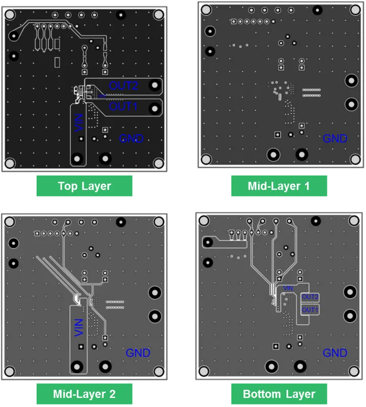热分析基础_热阻网络模型-CSDN博客