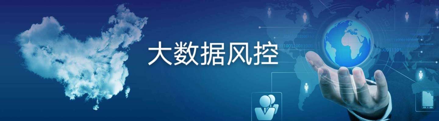 sigmoid函数_逻辑回顾 模型要使用 sigmoid 函数的原理-CSDN博客