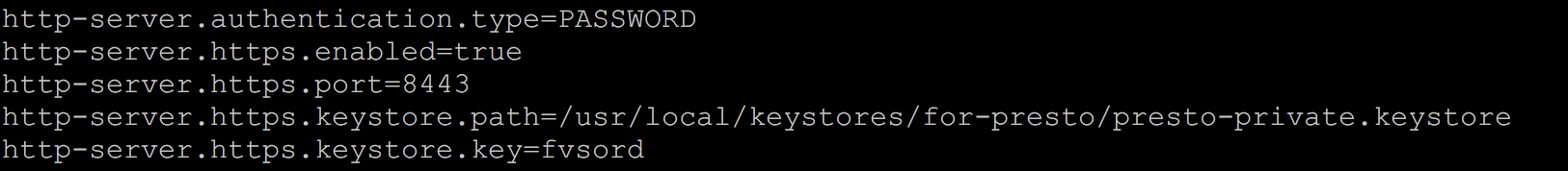 Linux服务器Ldap安装及ldaps配置完整流程-CSDN博客