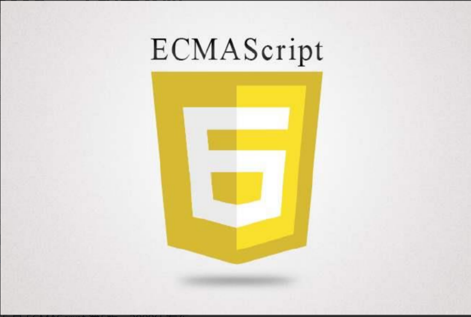 ES6知识总结-CSDN博客