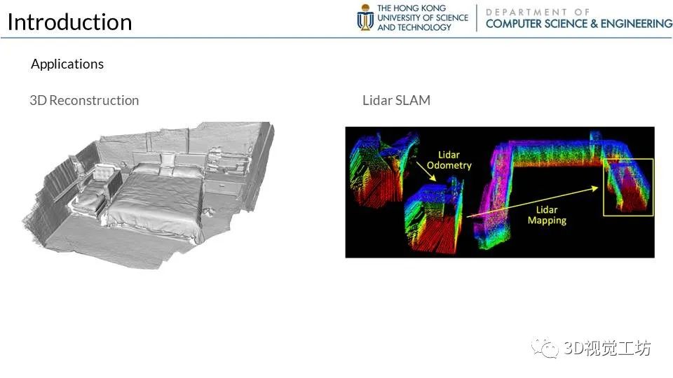 视频+课件| PointDSC：基于特征匹配的点云配准方法（CVPR2021）-CSDN博客