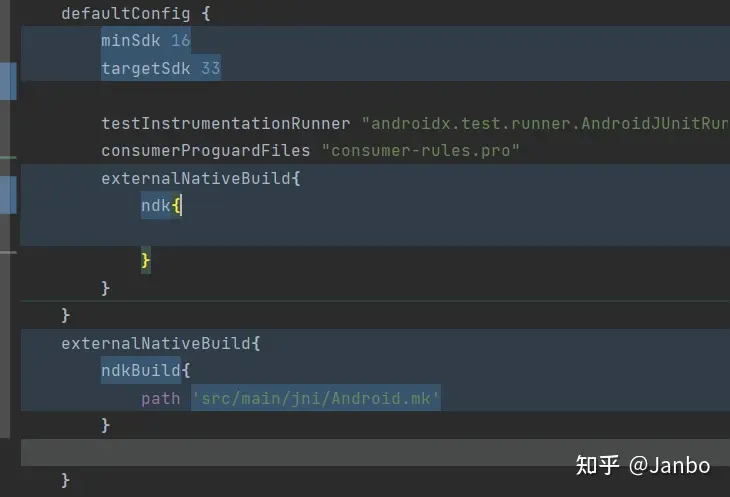 Android扫一扫（ZXing与ZBar整合）_android zbar-CSDN博客