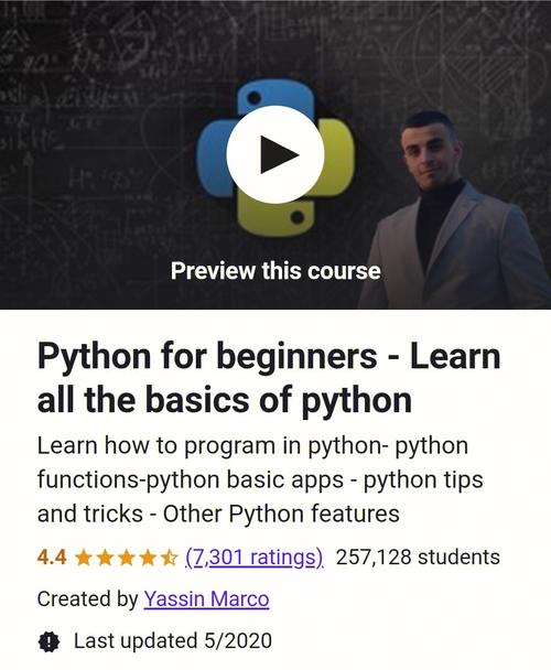 多大的孩子可以学python孩子多大可以学python Csdn博客 2577