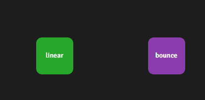 GSAP学习笔记-CSDN博客