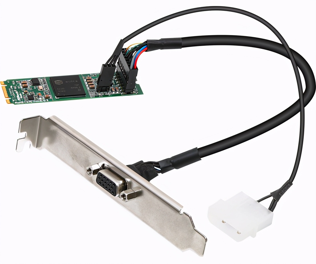 sm750显卡驱动linux版,M.2接口也能做显卡，慧荣科技提供图形显示芯片支持-CSDN博客