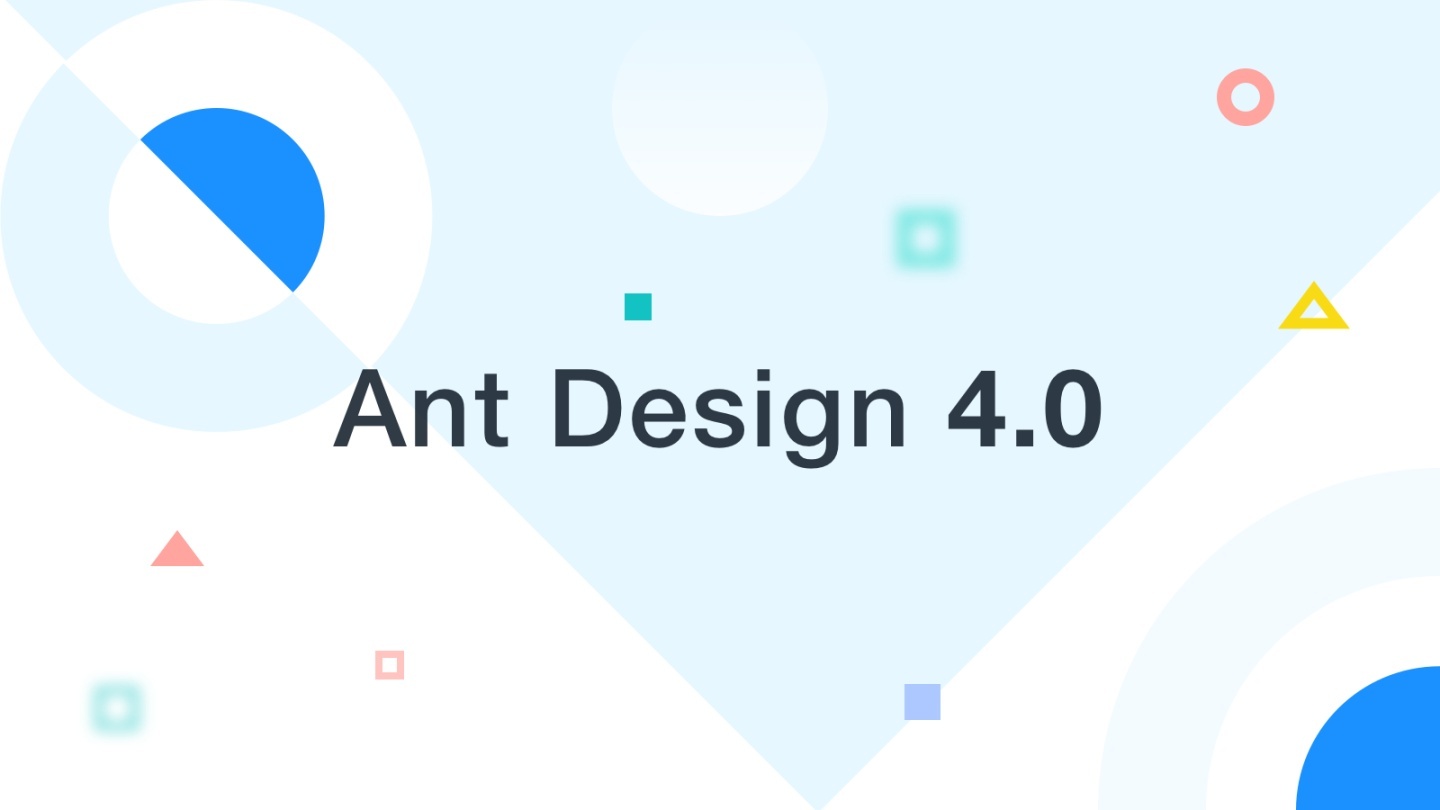 onclick发起两次form表单请求_Ant.design 4.0 使用总结 —— Form-CSDN博客