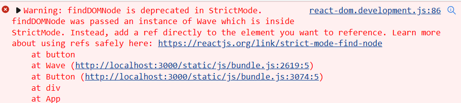 React中使用antd按需引入样式和自定义主题react中antd样式 Csdn博客 