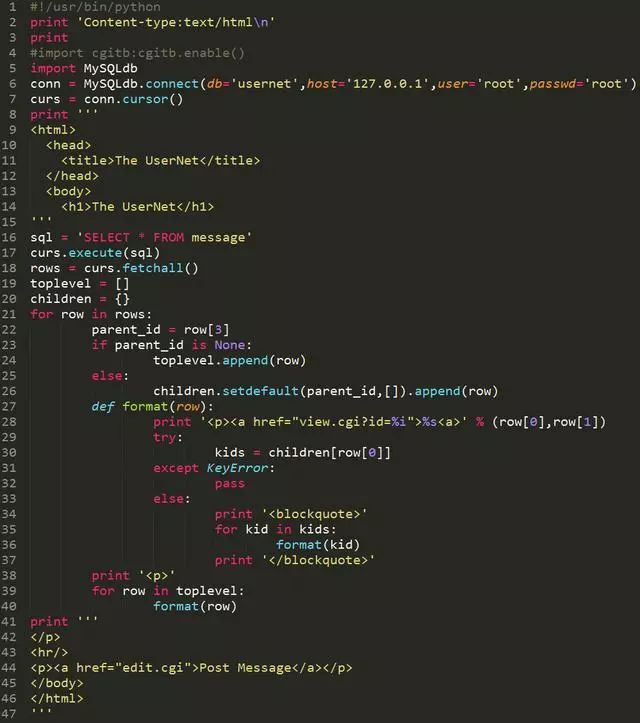 这十个Python实战项目，让你瞬间读懂Python！_python heun,ralston-CSDN博客