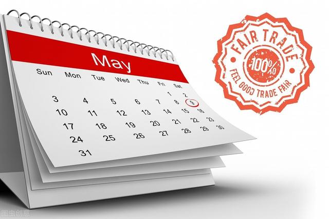 Js Date 加一天 Javascript之dayjs用法，替代moment Js Csdn博客
