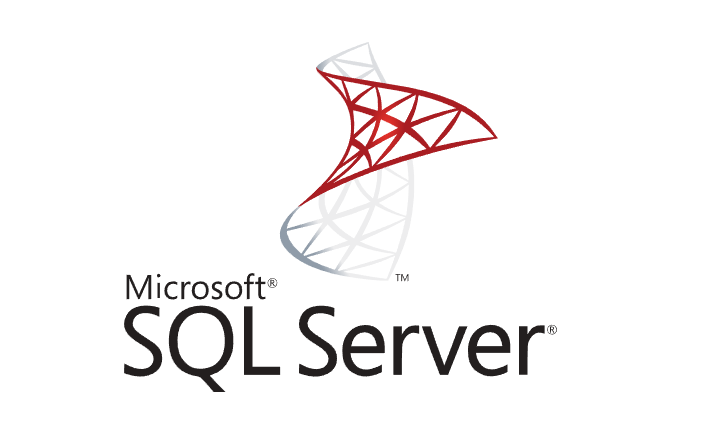 Sqlserver Evaluation是什么版本sql Server 基础知识 Csdn博客