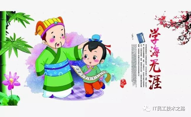 windows popen 获取不到输出_彻底明白os.system、os.popen、subprocess.popen的用法和区别...-CSDN博客