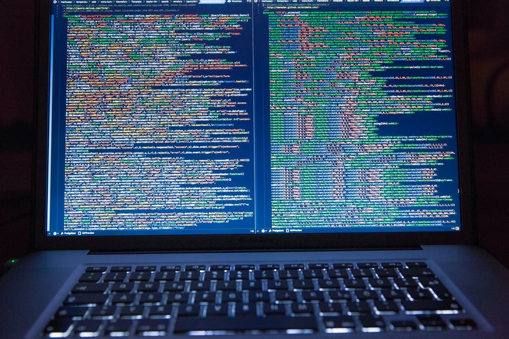 C 返回空对象别再写 Bug 了,避免空指针的 5 个案例! Csdn博客