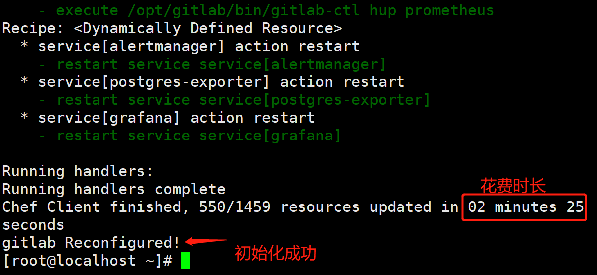 Git版本控制器_create mode 100644-CSDN博客