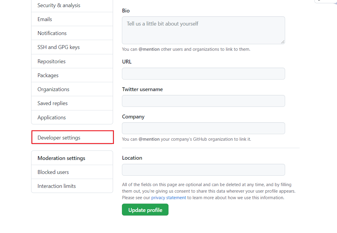 Typora中搭建图床方式_typora图床 imgur-CSDN博客