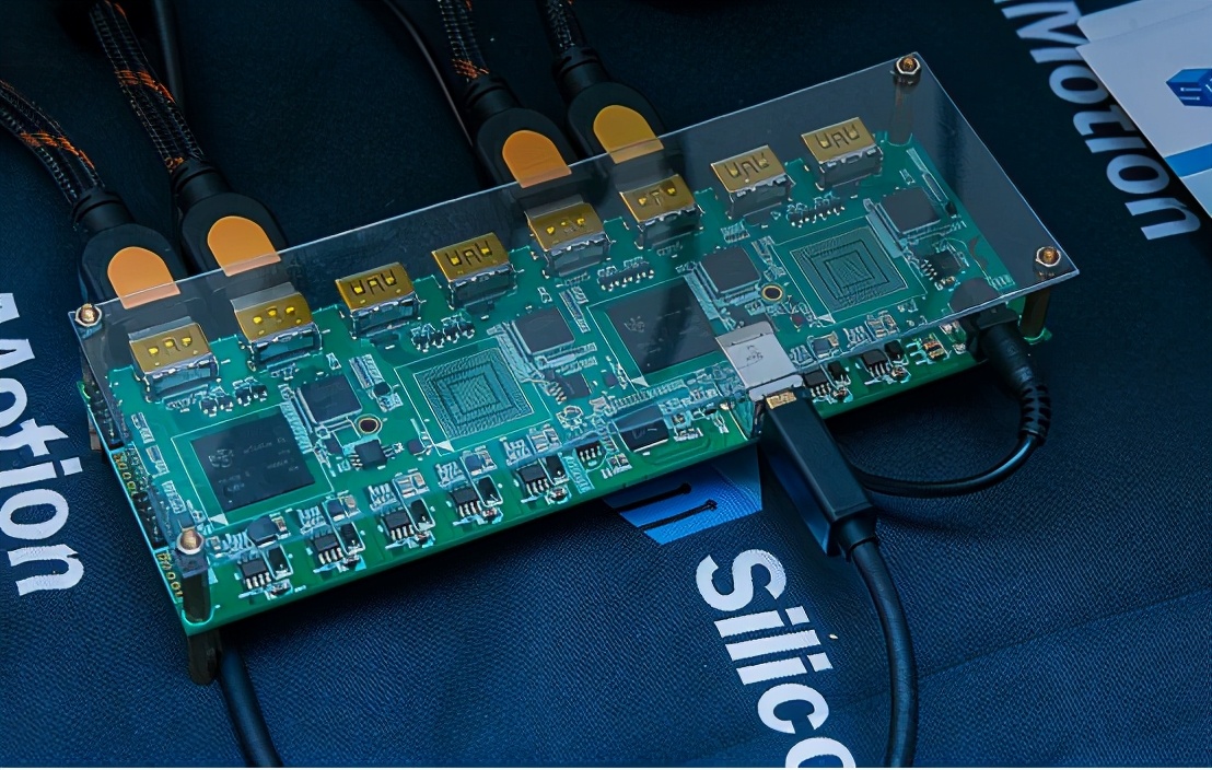 sm750显卡驱动linux版,M.2接口也能做显卡，慧荣科技提供图形显示芯片支持-CSDN博客