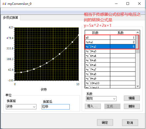 ArtDAQ数据采集管理软件升级功能介绍_art daq-CSDN博客