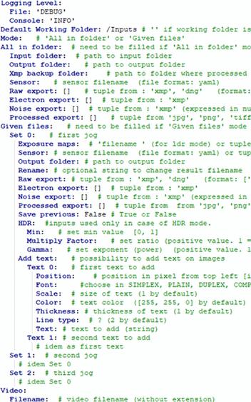Python执行python脚本命令命令行运行python程序运行脚本的命令 Csdn博客 1482