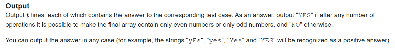 【cf】Codeforces Round #784(Div 4)_cf div4-CSDN博客