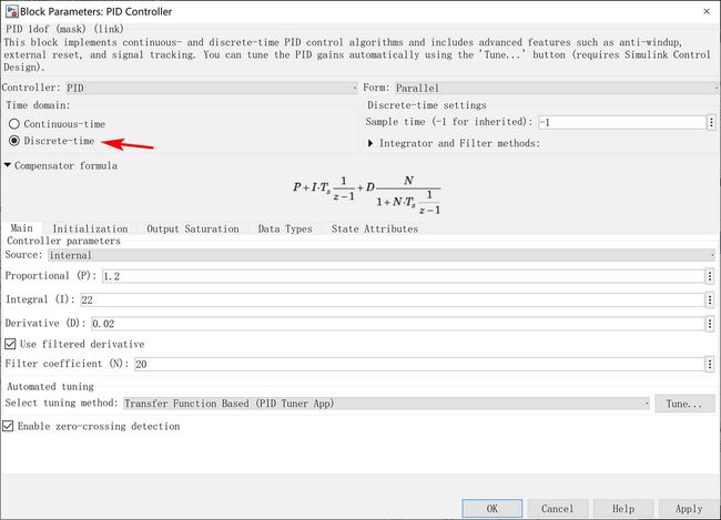MATLAB Codesys,Matlab程序导入Codesys PLC教程_weixin_42420422的博客-CSDN博客