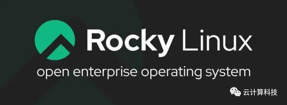 CentOS Linux作者正式发布Rocky8.5操作系统_centos rocky-CSDN博客