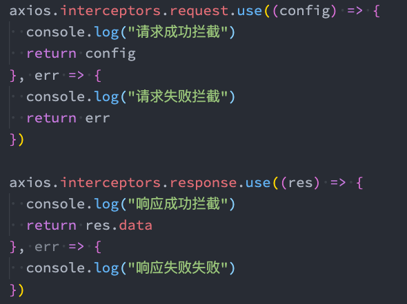 【异步请求】异步操作ajax、axios_异步请求接口-CSDN博客