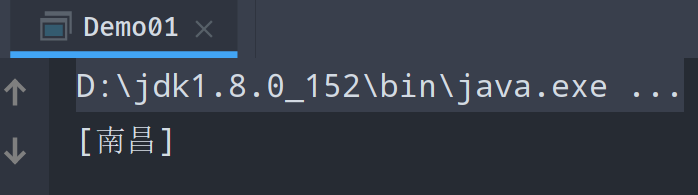 我就不信你还不懂HashSet/HashMap的底层原理_haspmap和hashset底层-CSDN博客