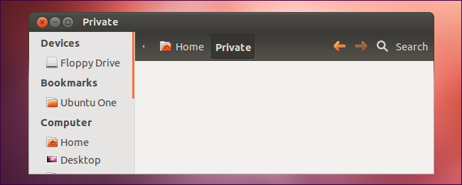 encfs_如何使用EncFS在Linux和Windows上加密云存储_culul01313的博客-CSDN博客