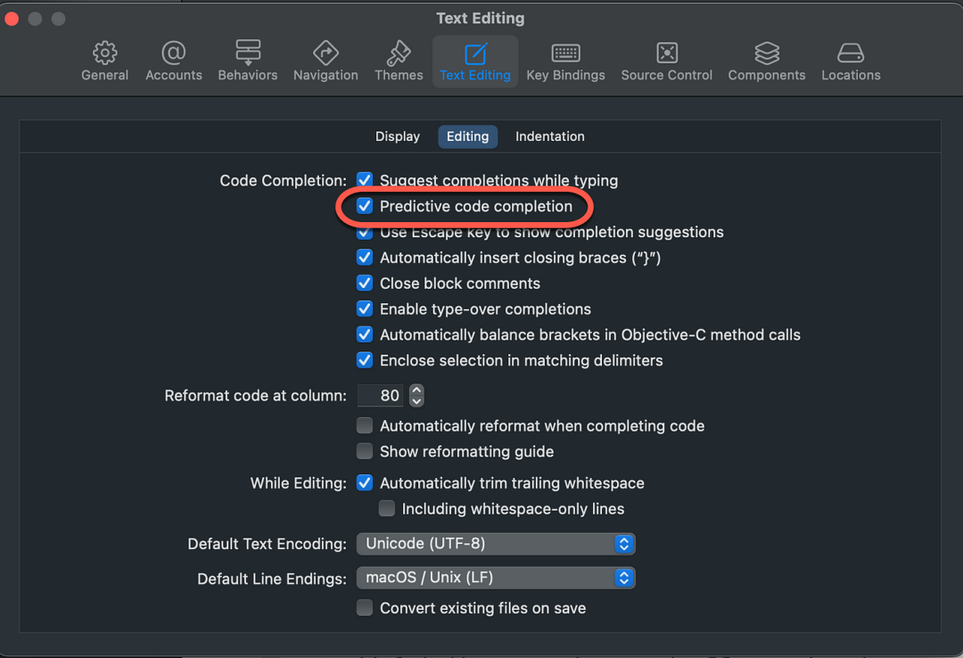 想体验Xcode 16的“AI编程”？16GB内存起步——“苹果不等式”破防了-CSDN博客