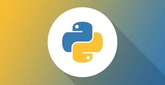 Python中time是什么意思python3时间中time是什么？怎么转换？ Csdn博客 5295